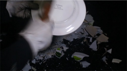 Plate Smasher Tim Prebble's New PLATE SMASH MiniFX Library - StrongMocha